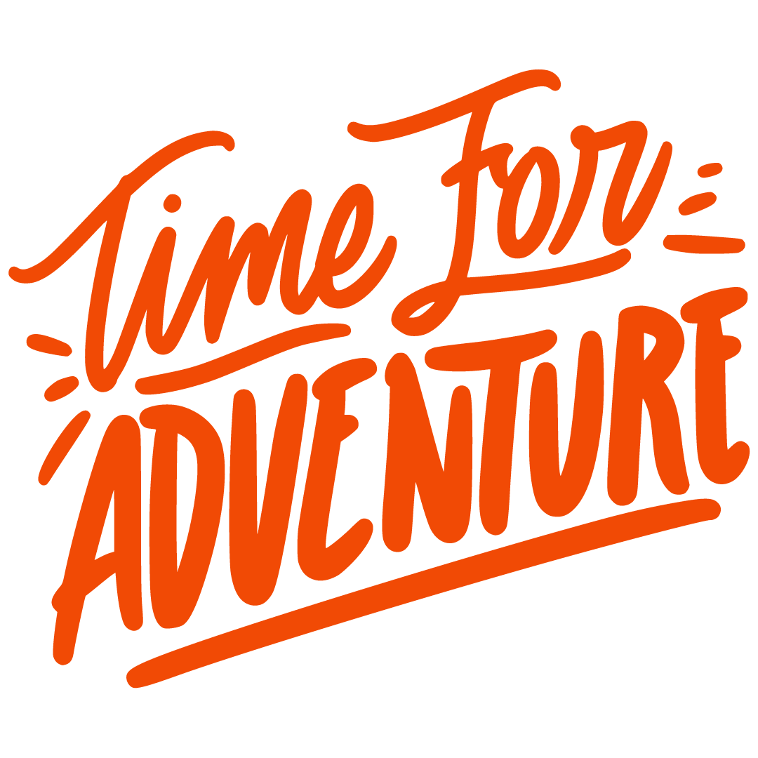 Home - Riverbay Rafting & Resort